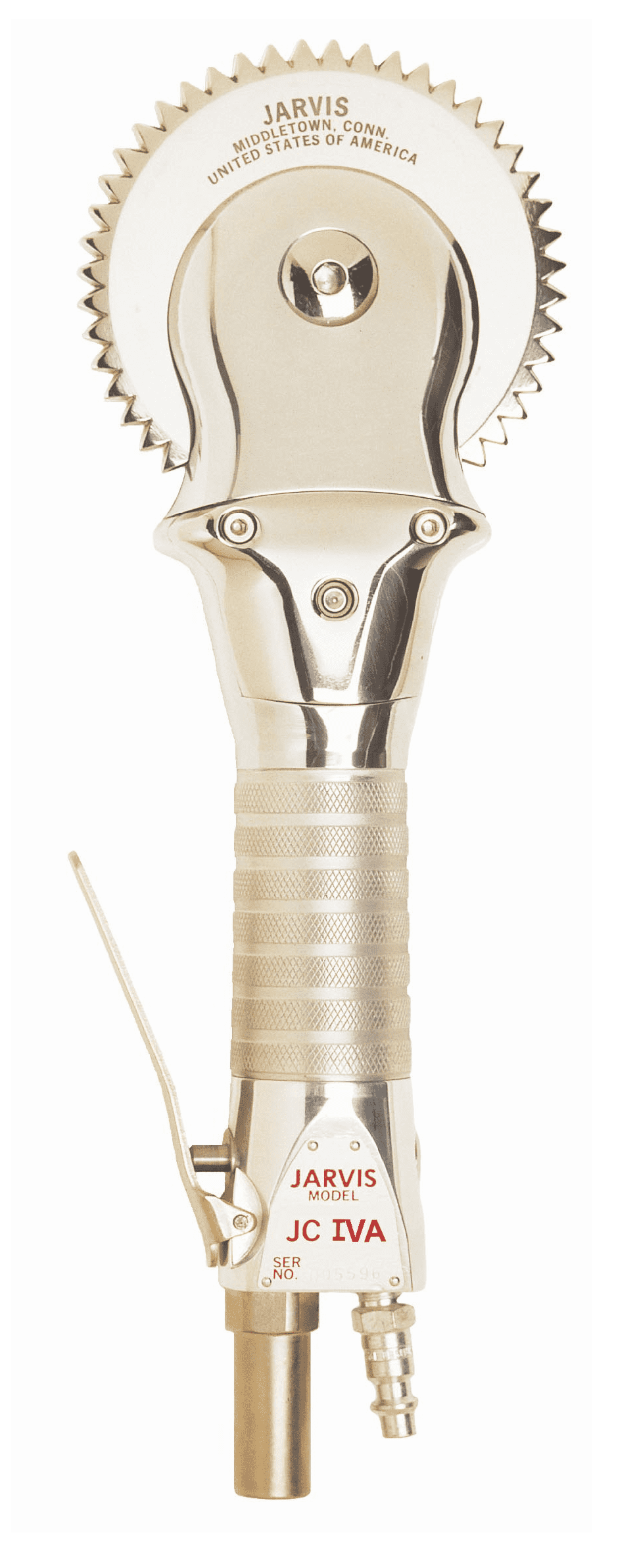 Gallery Slachten en Slachttechniek - Infood Benelux BV